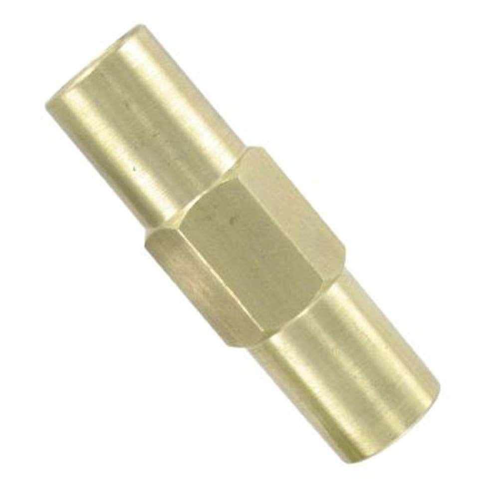Deligo ERCO 5/8'' External Coupler – ETC Electrical