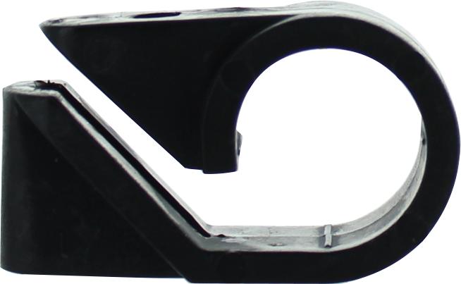 Cable Cleats – ETC Electrical