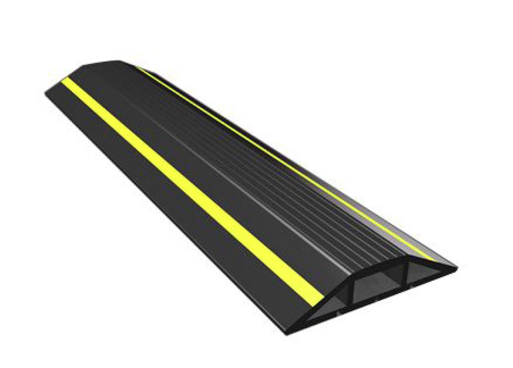 Cable Protectors – ETC Electrical