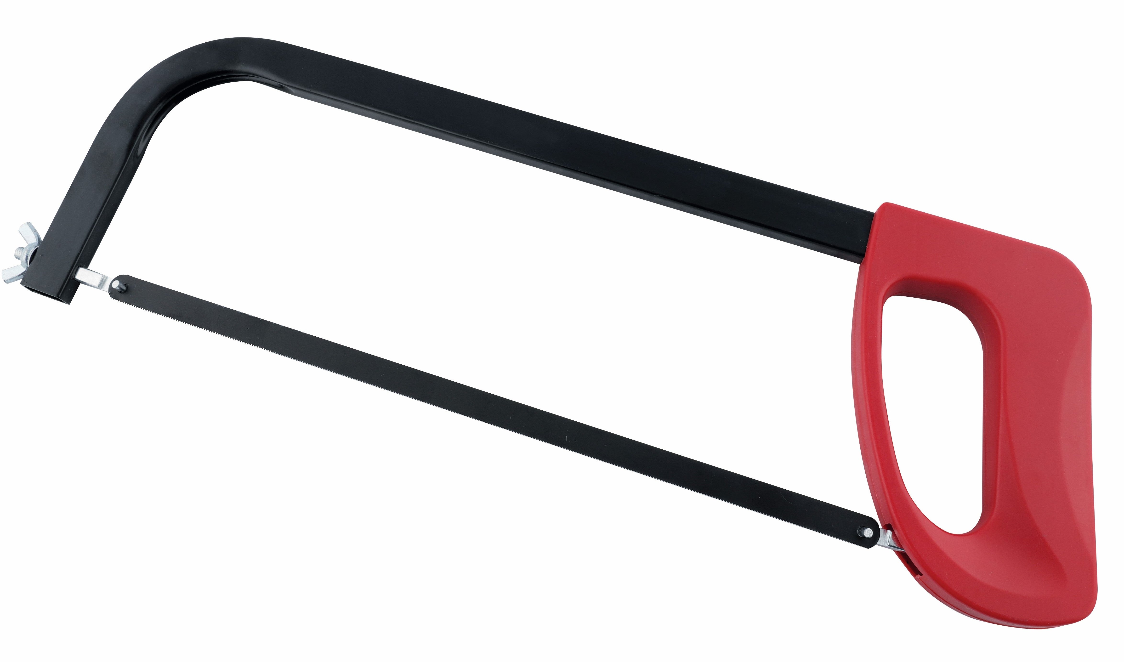 Hacksaws and Hacksaws Blades – ETC Electrical