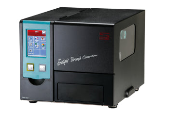 Label Printer and Labels – ETC Electrical