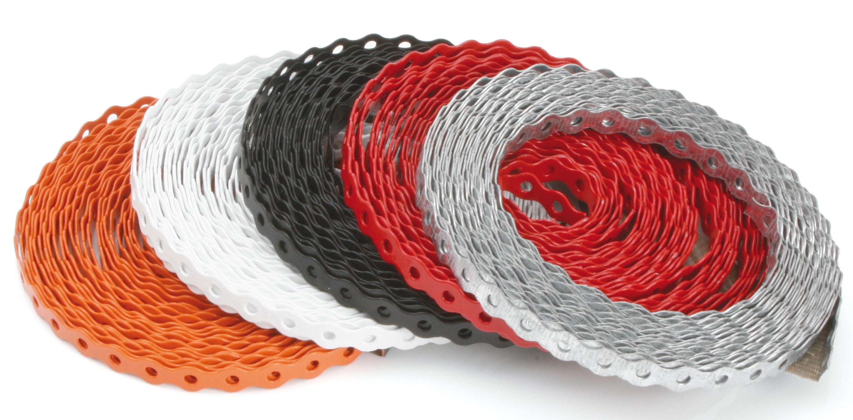 Banding – ETC Electrical