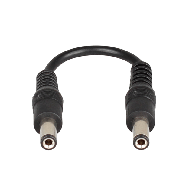 ESP CAB-DC-M Male DC to DC Connector – ETC Electrical