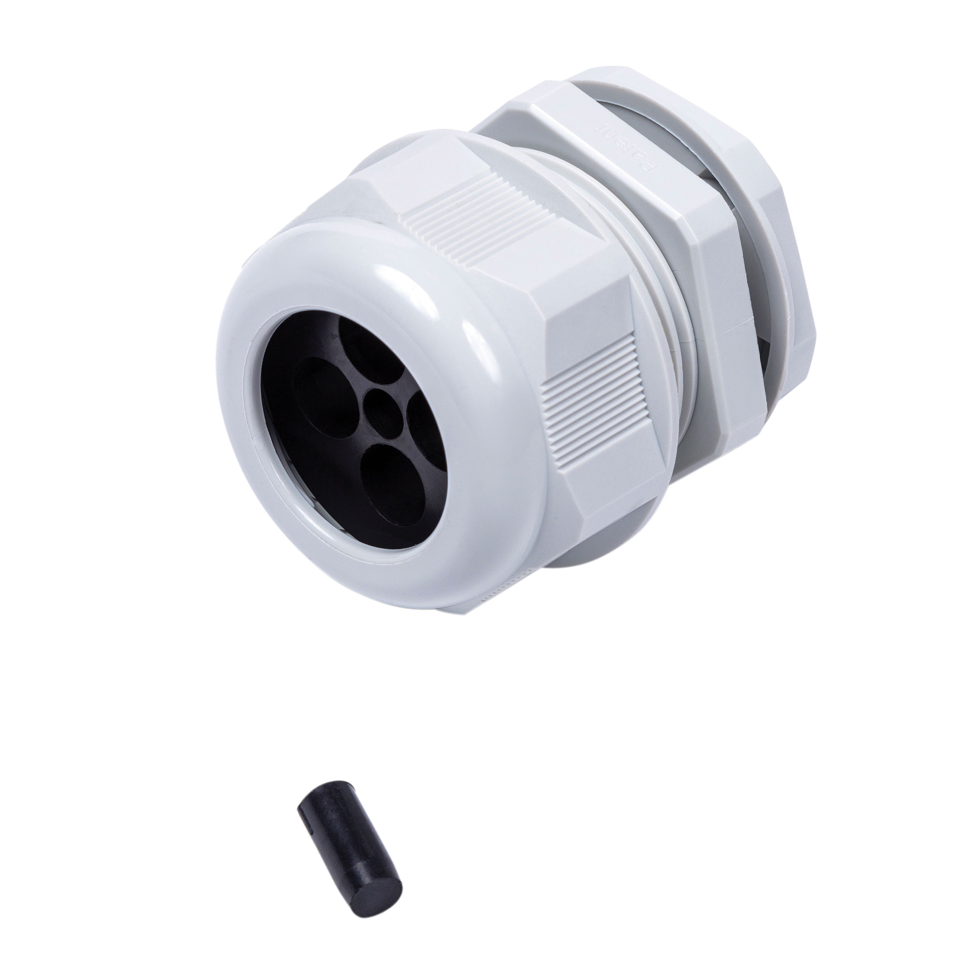 Niglon CPTK-G 32mm Three Phase Tails Gland – ETC Electrical