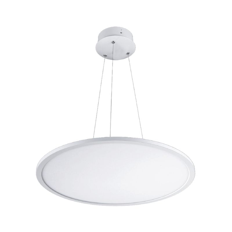 Kosnic KPNLLS-SUS Codale Suspension Kit – ETC Electrical