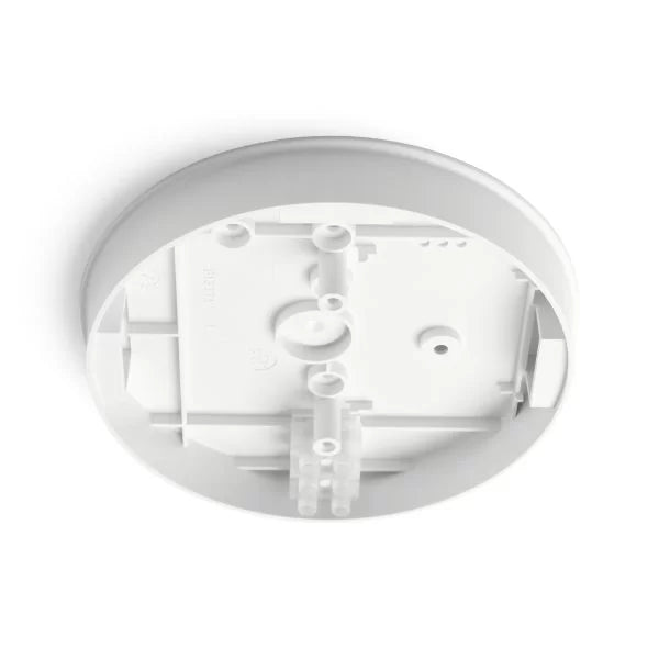 Aico EI127 Surface Mount Kit – ETC Electrical