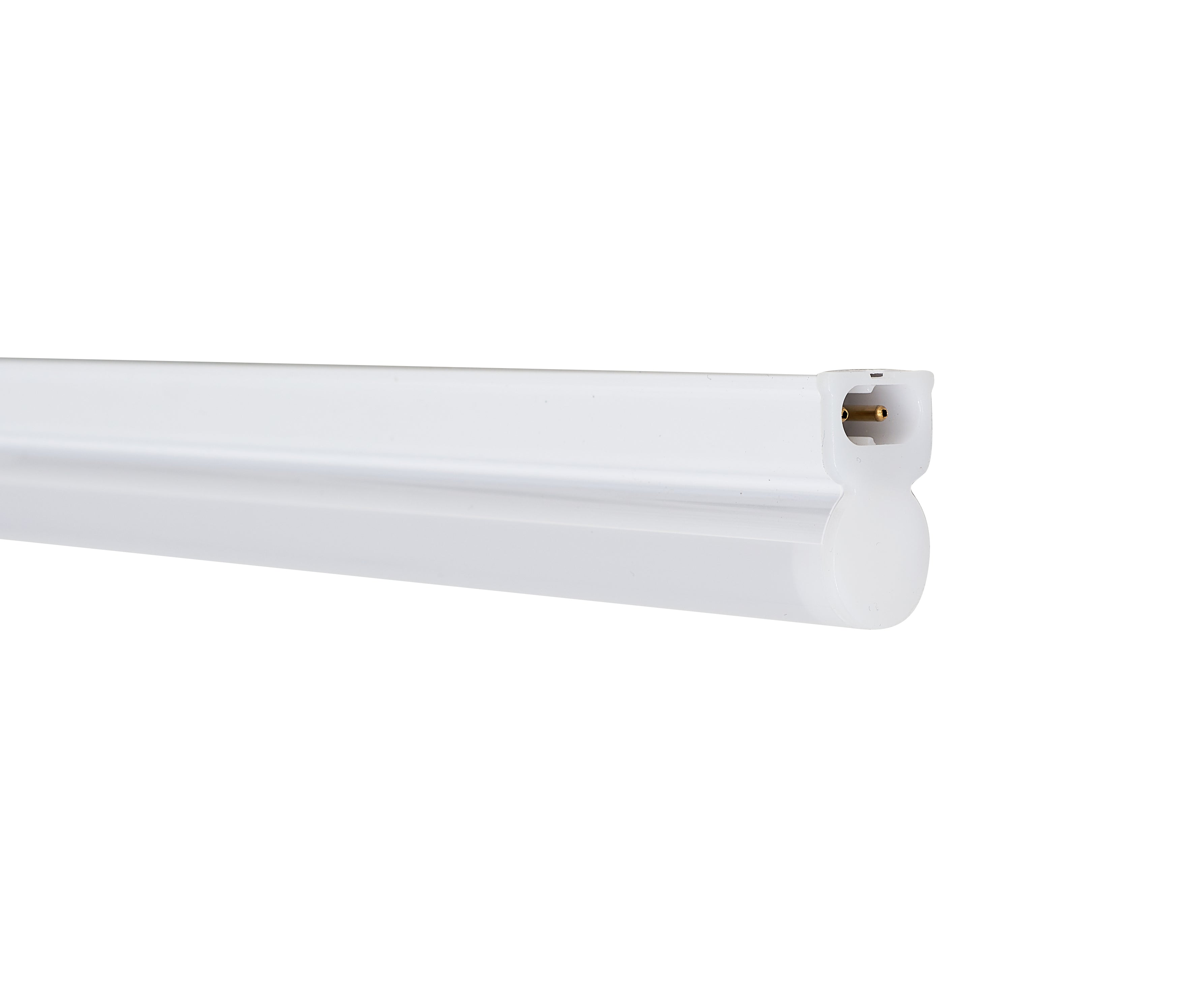 Forum ELA-41714 Bodhi 14W CCT LED 911mm Under Cabinet Light – ETC ...