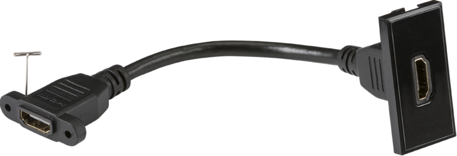 ROTM – ETC Electrical