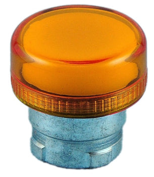 Switchtec IPL-Y Scl 22mm Pilot Light Lamp Head Yellow – ETC Electrical