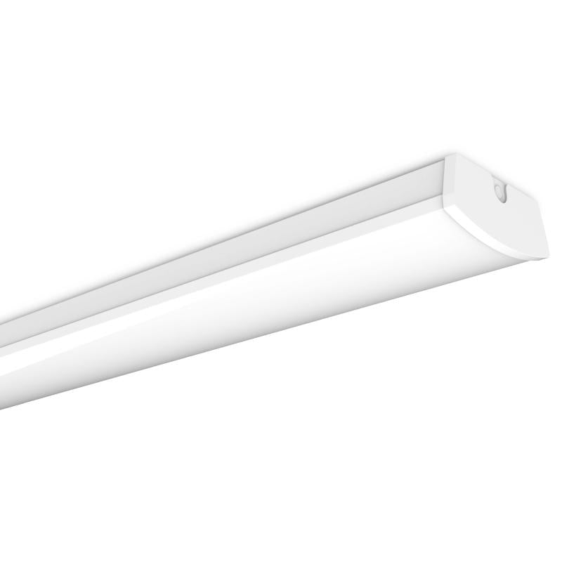 Kosnic KBTN65LS12/SCT Kennet 6FT 65W CCT Slim Profile LED Batten – ETC ...