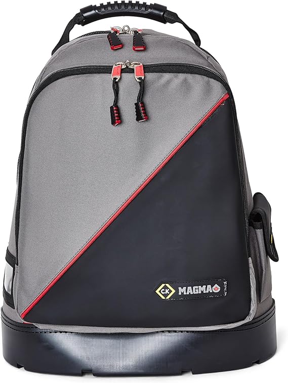 CK Magma MA2635 Technicians Rucksack Plus – ETC Electrical