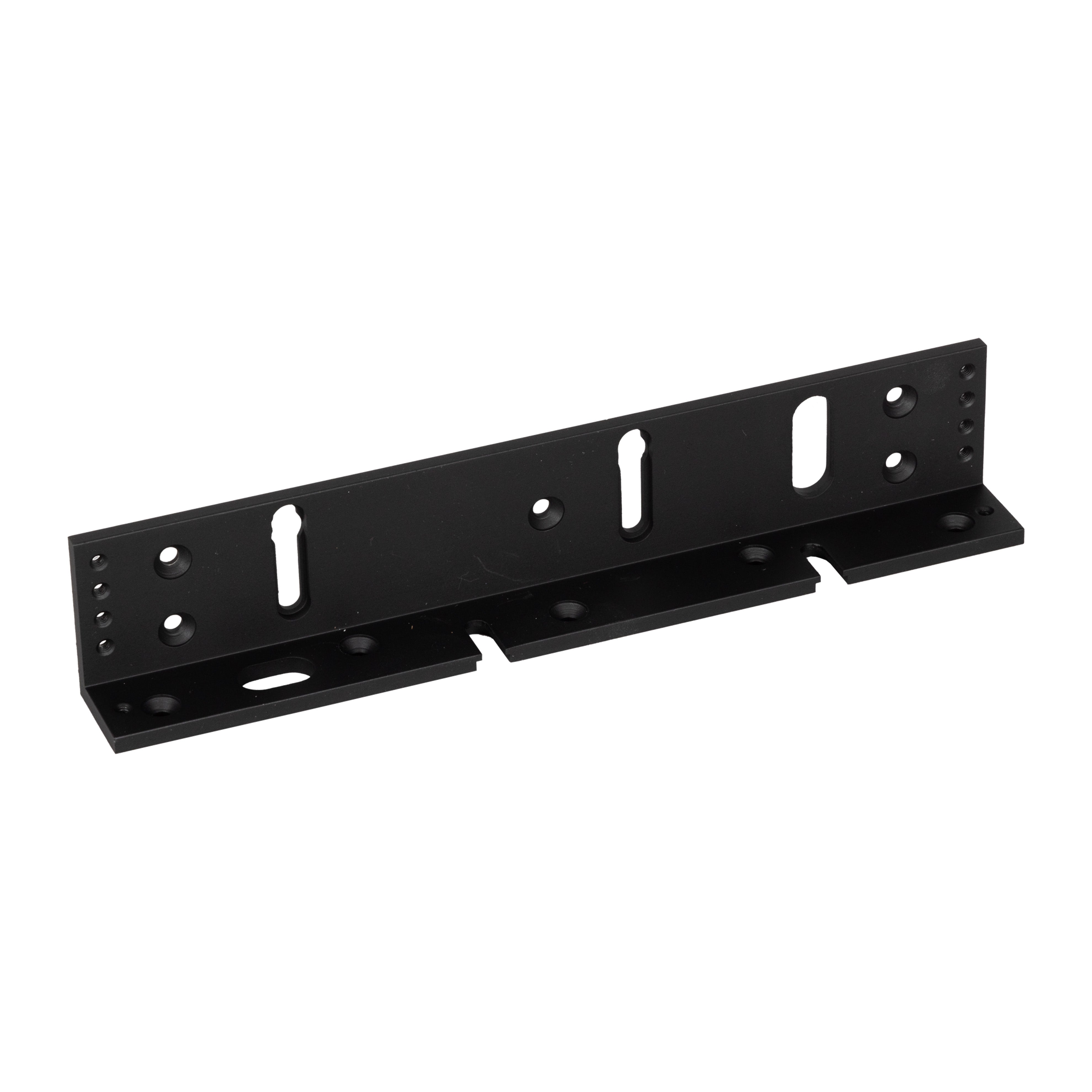 RGL MBK-BK600L Adjustable L Bracket For ML600 Matt Black – ETC Electrical