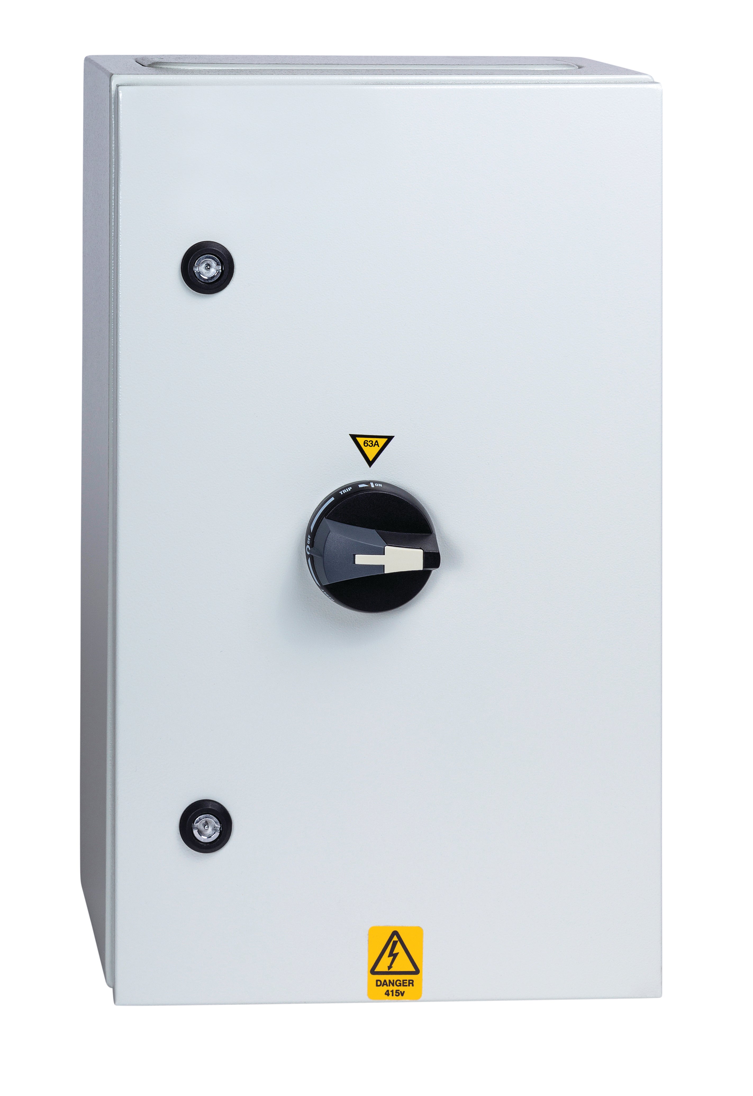 Niglon MS4CBR-200TSM 200A 4P Steel Enclosed CBR (MCCB+RCD) IP30 – ETC ...