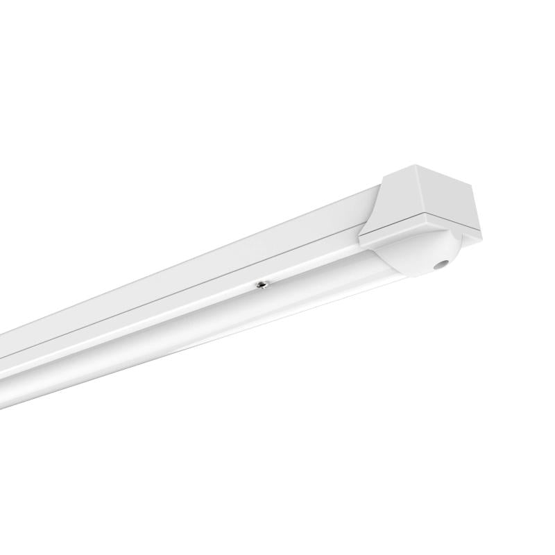 Kosnic KBTN50LS8-W40 Mira 5FT 50W LED Batten 4000K (Twin Output) – ETC ...