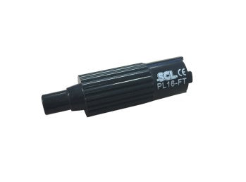 Switchtec PL16-FT Scl Pl16 Series Fixing Tool – ETC Electrical