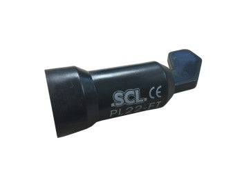 Switchtec PL22-FT Scl Pl22 Series Fixing Tool – ETC Electrical