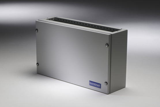 Europa SLTPN-EB300 300mm Spreader Box – ETC Electrical