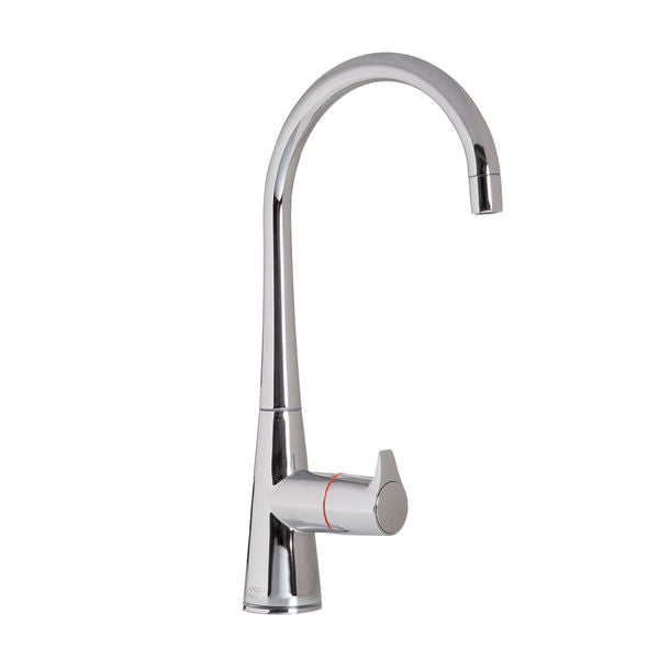 Hyco SOLO6L Zen Solo 6L 100°C Boiling Water Tap Polished Chrome – ETC ...
