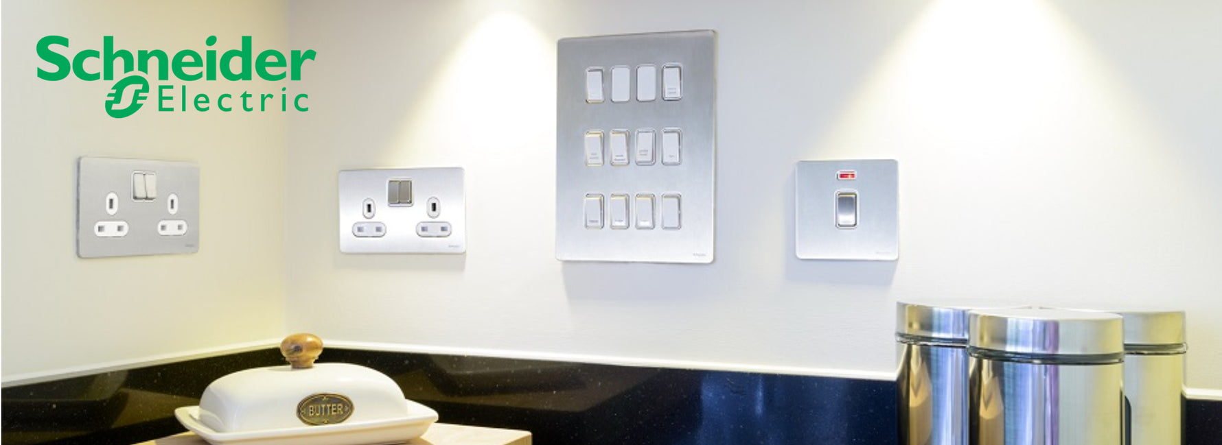 ETC Electrical Supplies