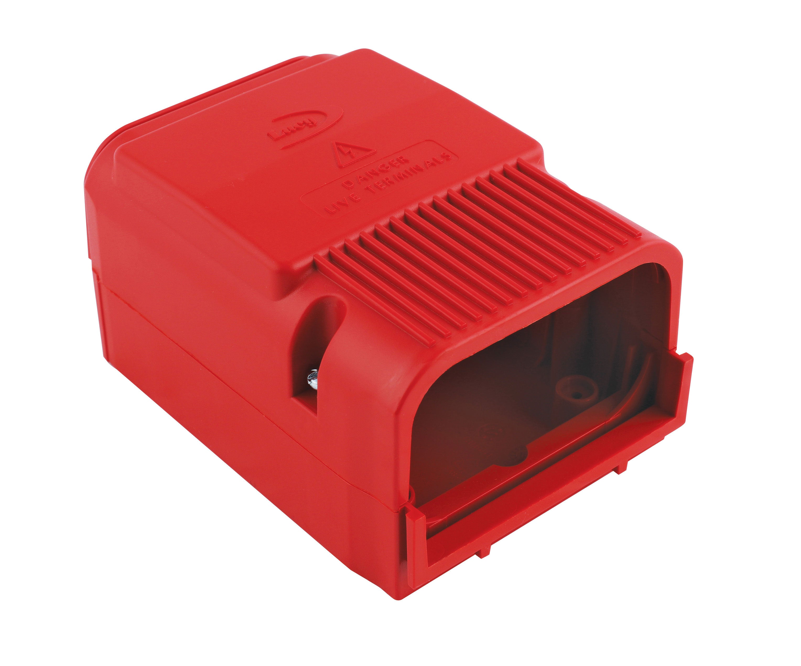 Niglon T2LEXT 2 Way Extension Trough – ETC Electrical