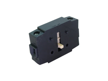 Switchtec TDS33-AB Tend 32A 1 N/O Base Mount Aux Contact Block – ETC ...