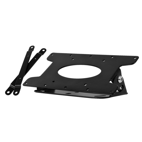 ESP TFT-BRA4 Fixed Monitor Wall Mount Bracket For MON324K Black – ETC ...