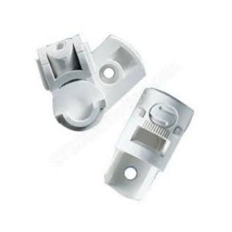 Texecom Reflex PIR Bracket – ETC Electrical