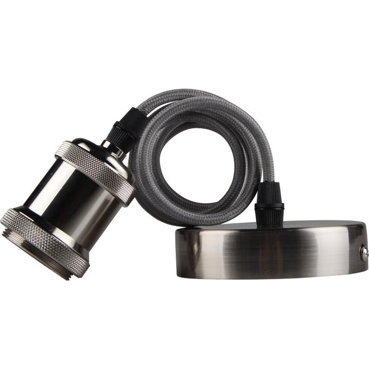 Kosnic – ETC Electrical