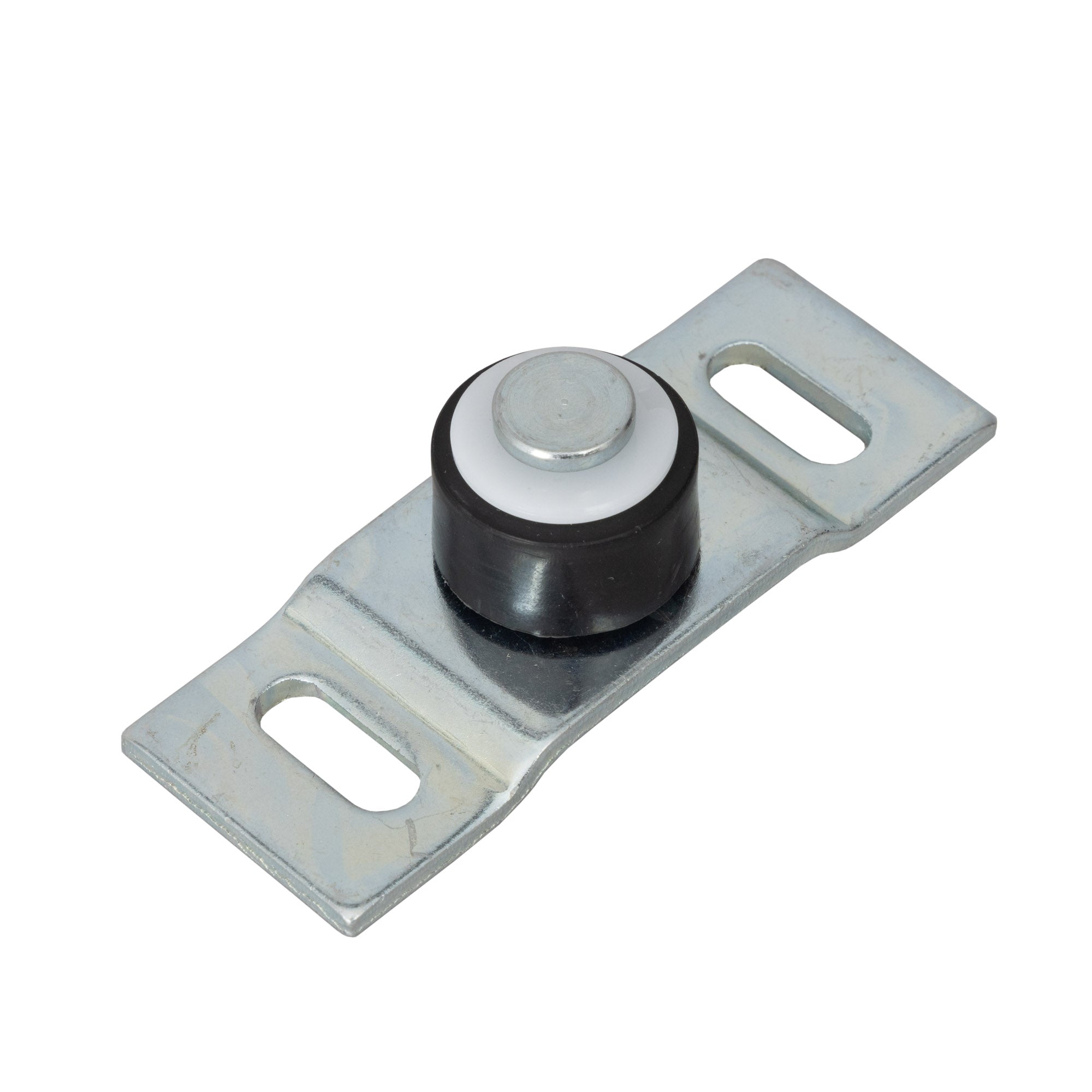 RGL RFG03 83 x 30 x 23mm Single Roller Floor Guide – ETC Electrical